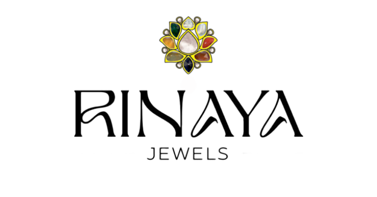 Rinaya Jewels